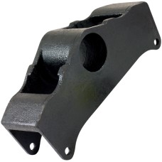 Suspension Rockers, Hangers, Pins & Bushes