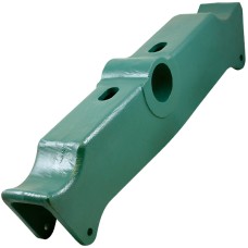 Suspension Rockers, Hangers, Pins & Bushes