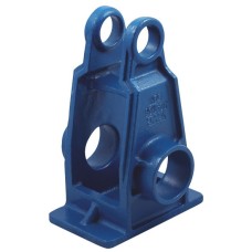 Suspension Rockers, Hangers, Pins & Bushes