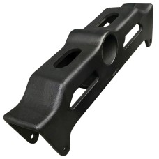 Suspension Rockers, Hangers, Pins & Bushes