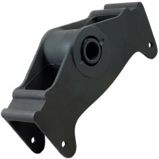 Reyco Model 102 Mechanical Suspension Parts