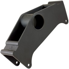 Suspension Rockers, Hangers, Pins & Bushes
