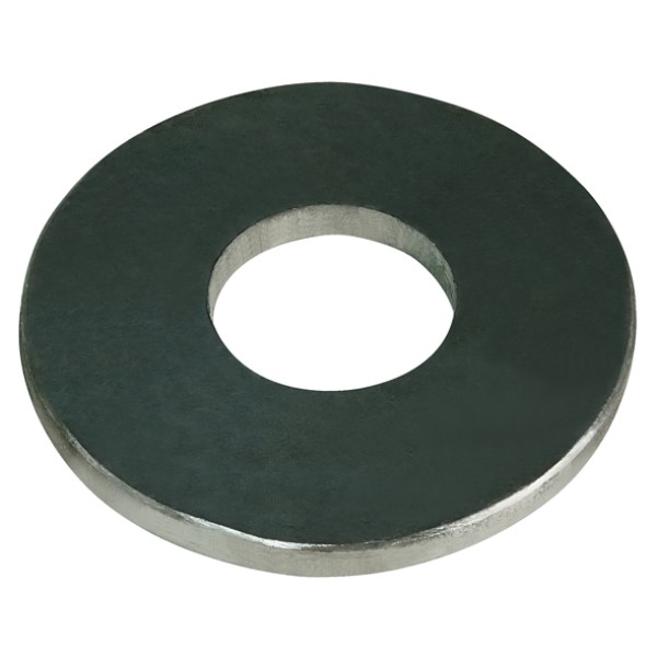 Washer, Equaliser Pin - Freighter TA suspensions