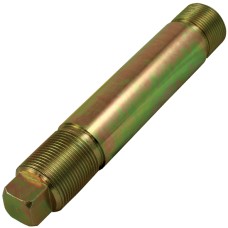 Reyco Model 102 Mechanical Suspension Parts