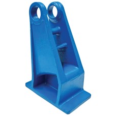 Suspension Rockers, Hangers, Pins & Bushes