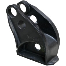 Suspension Rockers, Hangers, Pins & Bushes
