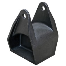 Suspension Rockers, Hangers, Pins & Bushes