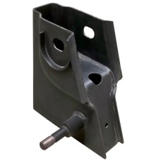 Suspension Rockers, Hangers, Pins & Bushes