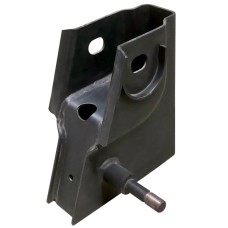 Suspension Rockers, Hangers, Pins & Bushes