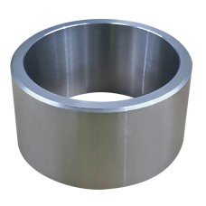 Rocker / Equaliser Bushes