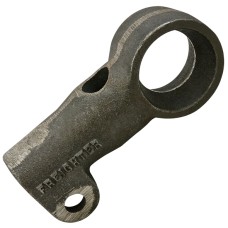 Suspension Radius / Torque Rods, Pins & Screws