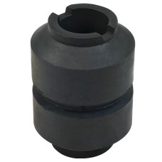 Reyco Model 102 Mechanical Suspension Parts