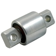 Kenworth Airglide 100 Suspension