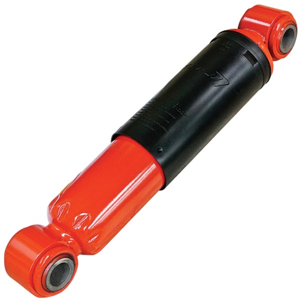 Shock Absorber - Koni / York Tecair 1