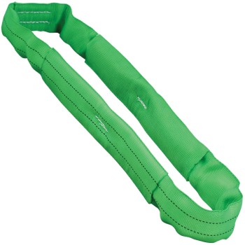 BPW Shock Absorber Straps - Various Sizes