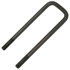 Suspension U-Bolts
