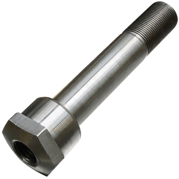 Main Bolt
