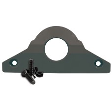 Tow Coupling Parts - Ringfeder RF50