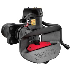 Tow Coupling Parts - Ringfeder RF50