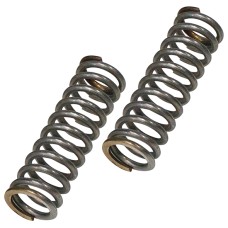 Tow Coupling Parts - Ringfeder 81 / G5