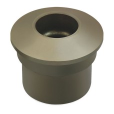 Tow Coupling Parts - Ringfeder 81 / G5