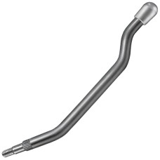 Tow Coupling Parts - Ringfeder 96 AUS