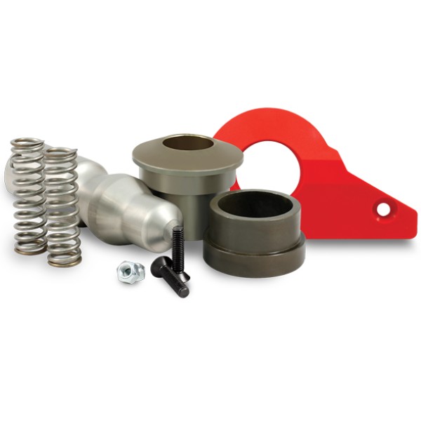 Ringfeder Major Repair Kit