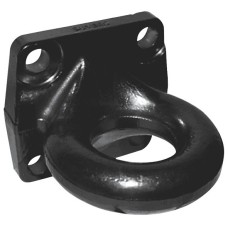 Towing Eyes - Bolted