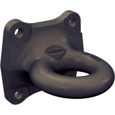 Towing Eyes - Bolted