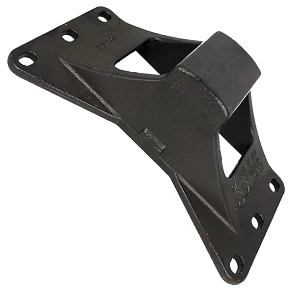 Jost Turntable Pedestal, 150mm High, Non Weldable - SK2104-02