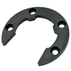 Jost JSK 42
