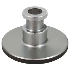King Pins - Weld In