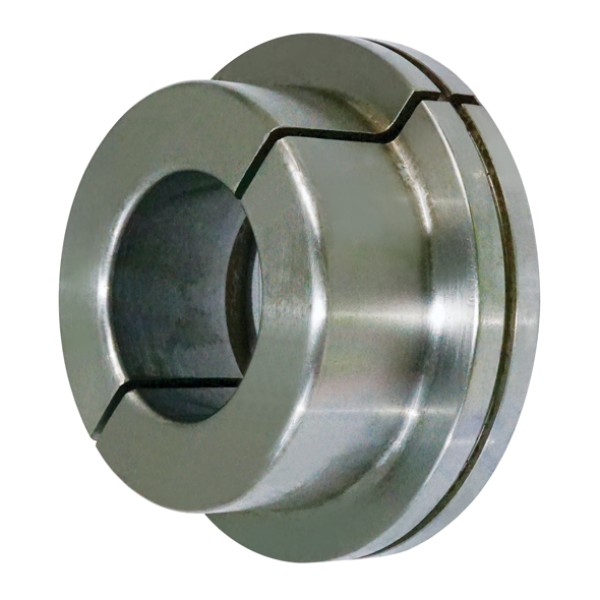 50mm to 90mm King Pin Adaptor Sleeve