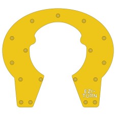 SAF Holland FW70 / FW72