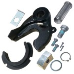 Turntable Parts / Kits - Misc.