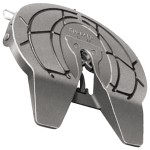 SAF Holland 3500 Series