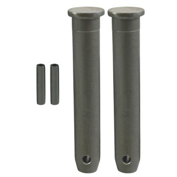 SAF Holland Foot Bush Pin Kit - RK2016