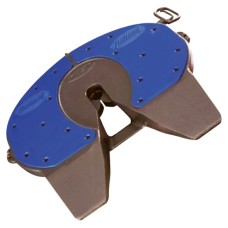 SAF Holland FW342 / 331