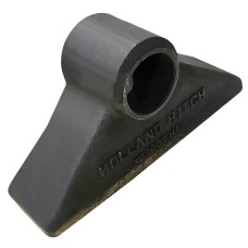 SAF Holland FW342 / 331