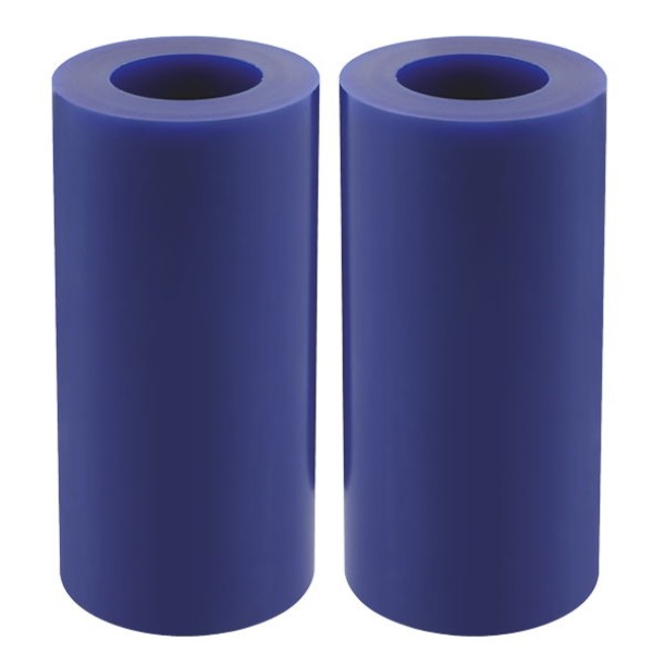 SAF Holland Foot Bush (Kompensator) - RK0011P