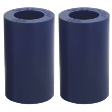 SAF Holland FW70 / FW72