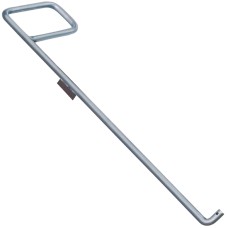 SAF Holland FW70 / FW72