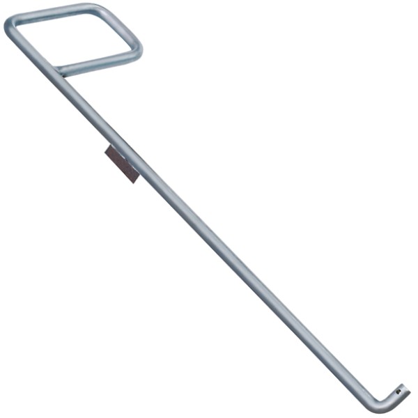 SAF Holland 3.5" Jaw Kit - FW70 RK1040