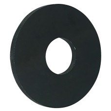 SAF Holland Kompensator