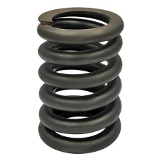 SAF Holland Kompensator