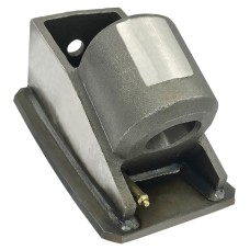 SAF Holland Kompensator