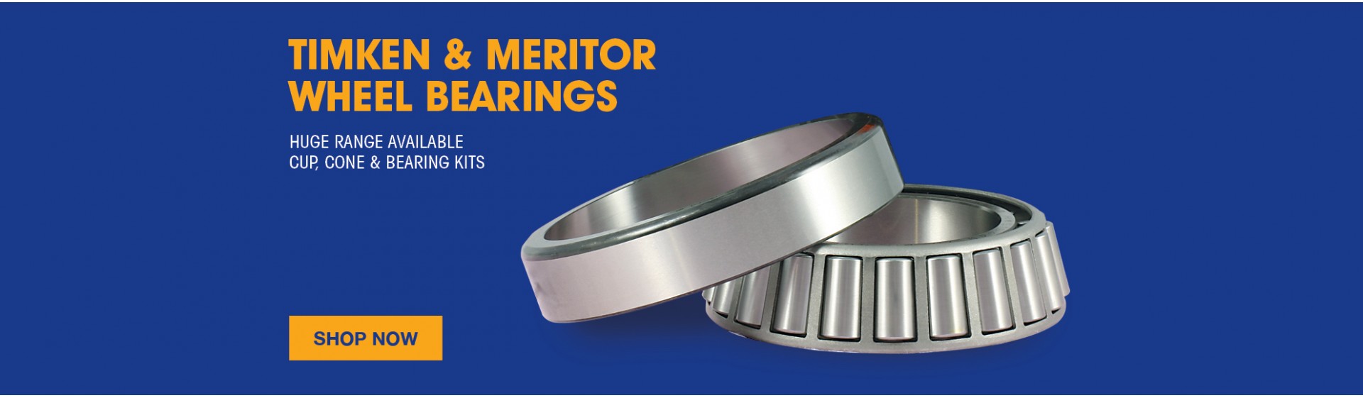 Buy Truck Parts Online, Bus & Trailer Accessories - SCTEG Parts - Truck ...