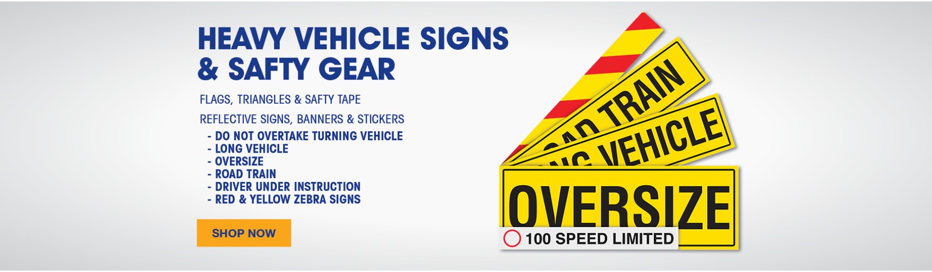 Buy Truck Parts Online, Bus & Trailer Accessories - SCTEG Parts - Truck ...