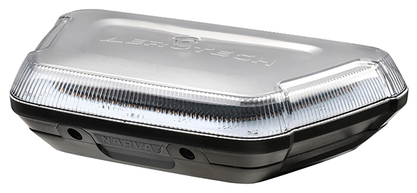 NARVA Aerotech LED Mini Light Box With Cradle Base - Class 1 Approved