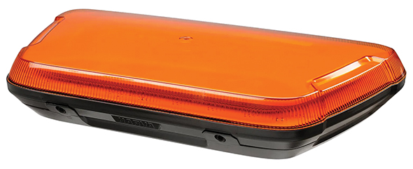 NARVA Aerotech LED Low Profile Light Box With Cradle Base - Class 1 ...